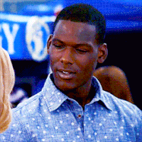 Scribe GIFs - Get the best gif on GIFER