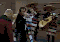 Sombrero GIFs - Get the best gif on GIFER