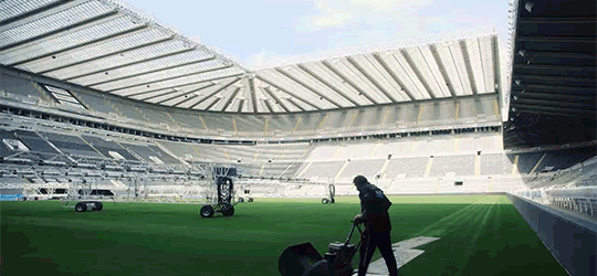 Grader GIFs - Get the best gif on GIFER