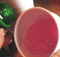 Lean GIFs - Get the best gif on GIFER