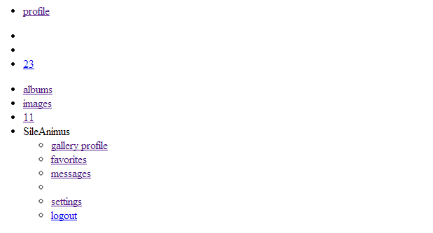 Decadence GIFs - Get the best gif on GIFER