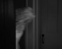 Visit GIFs - Get the best gif on GIFER