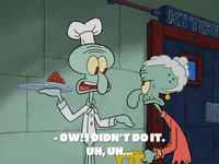 Chum GIFs - Get the best gif on GIFER