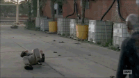 Crawl GIFs - Get the best gif on GIFER