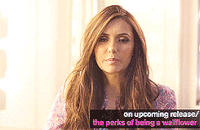 Blurry GIFs - Get the best gif on GIFER