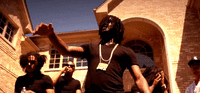 Gbe GIFs - Get the best gif on GIFER