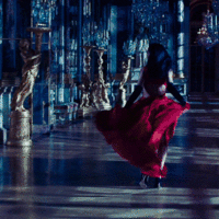 Dior GIFs - Get the best gif on GIFER