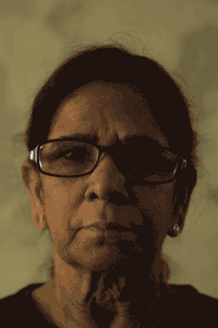 Pos GIFs - Get the best gif on GIFER