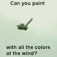 Learn GIFs - Get the best gif on GIFER