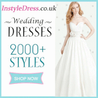 Robes GIFs - Get the best gif on GIFER