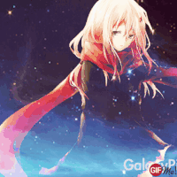 Character GIFs - Get the best gif on GIFER
