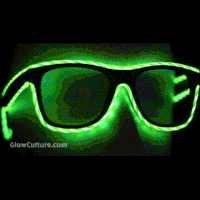 Brille GIFs - Get the best gif on GIFER