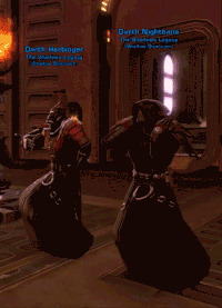 Pathway GIFs - Get the best gif on GIFER