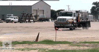Vitesse GIFs - Get the best gif on GIFER