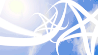 Ethereal GIFs - Get the best gif on GIFER