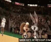 Space jam GIF - Conseguir o melhor gif em GIFER
