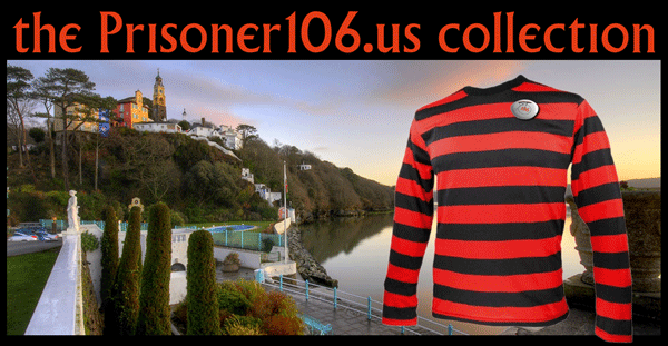 Waymon гифки, анимированные GIF изображения waymon - скачать гиф ...