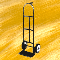 Industrial GIFs - Get the best gif on GIFER
