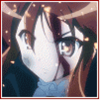 Awsome GIFs - Get the best gif on GIFER