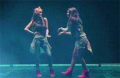 Tswizzle GIFs - Get the best gif on GIFER