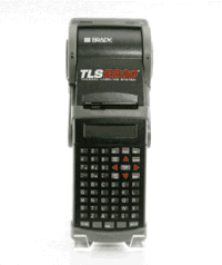 Tls гифки, анимированные GIF изображения tls - скачать гиф картинки на ...