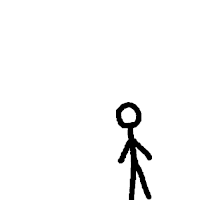 Palo GIFs - Get the best gif on GIFER