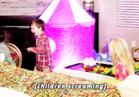 Triplets GIFs - Get the best gif on GIFER