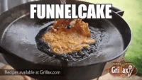 Grilling GIFs - Get the best gif on GIFER