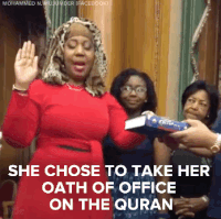 Swearing GIFs - Get the best gif on GIFER