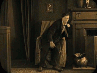 Haunted GIFs - Get the best gif on GIFER