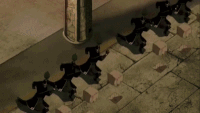 Earthbending GIFs - Get the best gif on GIFER