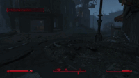 Deathclaw GIFs - Get the best gif on GIFER