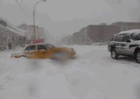 Snowstorm GIFs - Get the best gif on GIFER