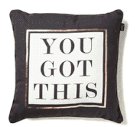 Typo GIFs - Get the best gif on GIFER