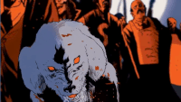 Afterlife GIFs - Get the best gif on GIFER