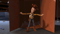Partnering GIFs - Get the best gif on GIFER