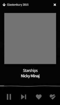 Now GIFs - Get the best gif on GIFER