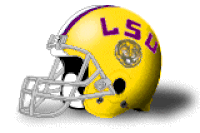 Lsu GIFs - Get the best gif on GIFER