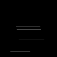 Square GIFs - Get the best gif on GIFER