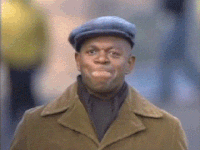 Osha GIFs - Get the best gif on GIFER