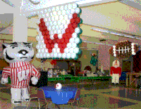 Gridiron GIFs - Get the best gif on GIFER
