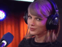 Differences GIFs - Get the best gif on GIFER