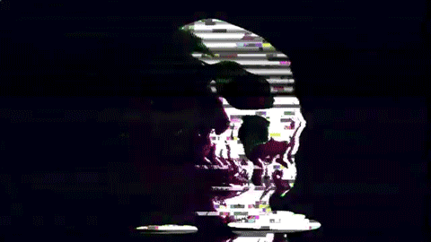 Gi global icon GIF - Conseguir o melhor gif em GIFER