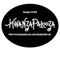 Rotflol гифки, анимированные GIF изображения rotflol - скачать гиф ...