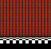 Smb3 GIFs - Get the best gif on GIFER