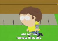 Cripple GIFs - Get the best gif on GIFER