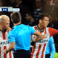 Psv GIFs - Get the best gif on GIFER