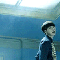 Legendary GIFs - Get the best gif on GIFER