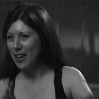 Amputee GIFs - Get the best gif on GIFER