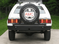 Amc GIFs - Get the best gif on GIFER